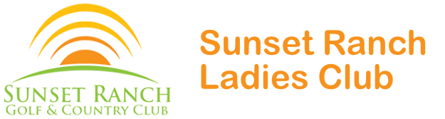 LEAGUES | Sunset Ranch Ladies Club